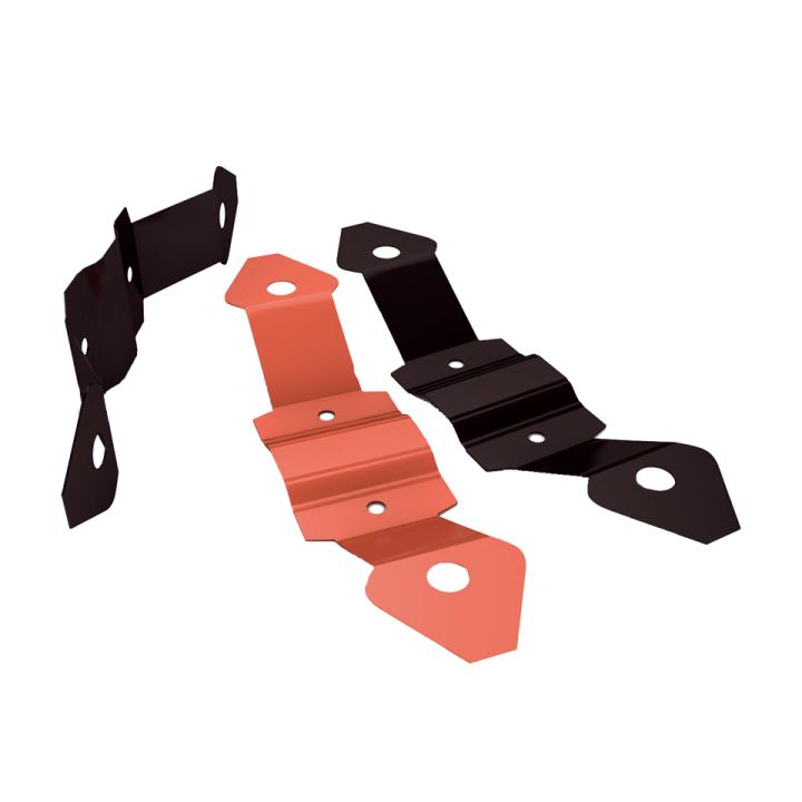 Fixation K2 - GUTTERKEL S.A.S.